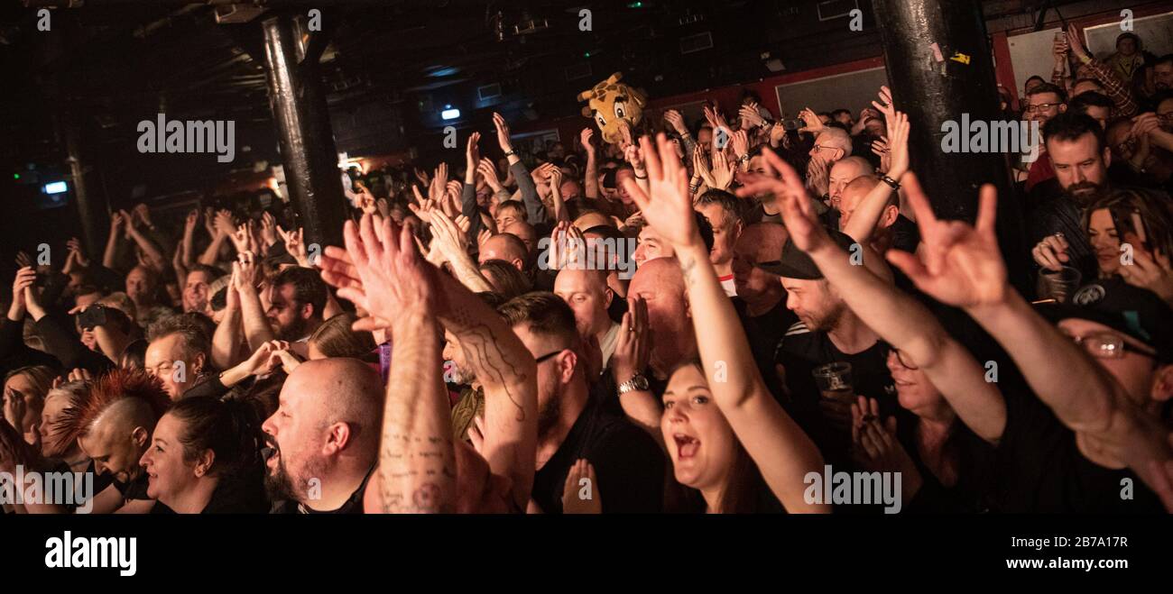 Elvana band hi-res stock photography and images - Alamy