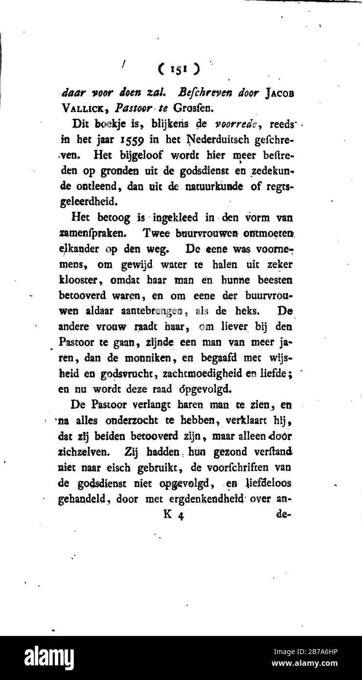 P 151 Cut Out Stock Images & Pictures - Alamy