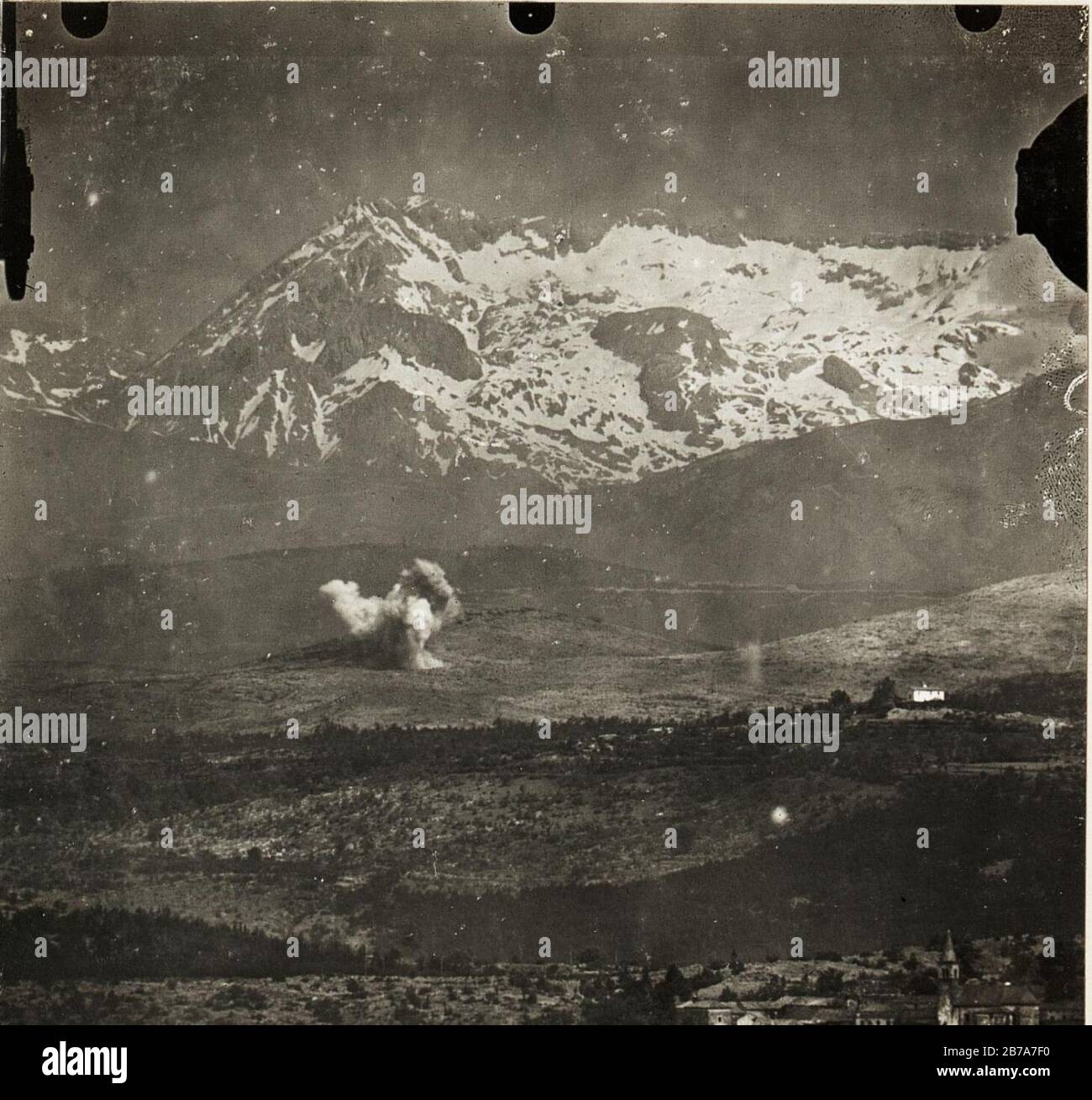 Fajti Hrib High Resolution Stock Photography and Images - Alamy