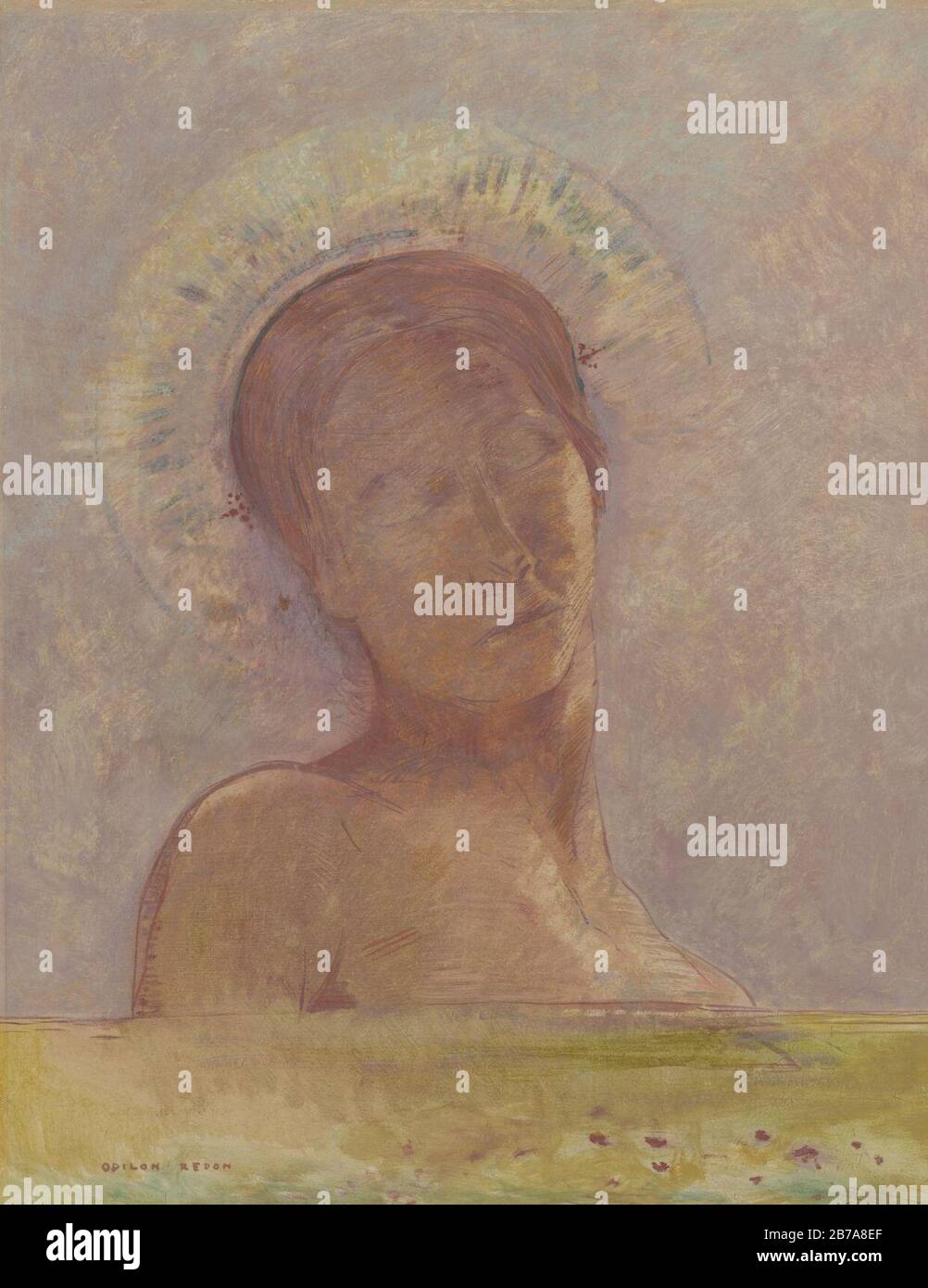 Gesloten ogen hi-res stock photography and images - Alamy