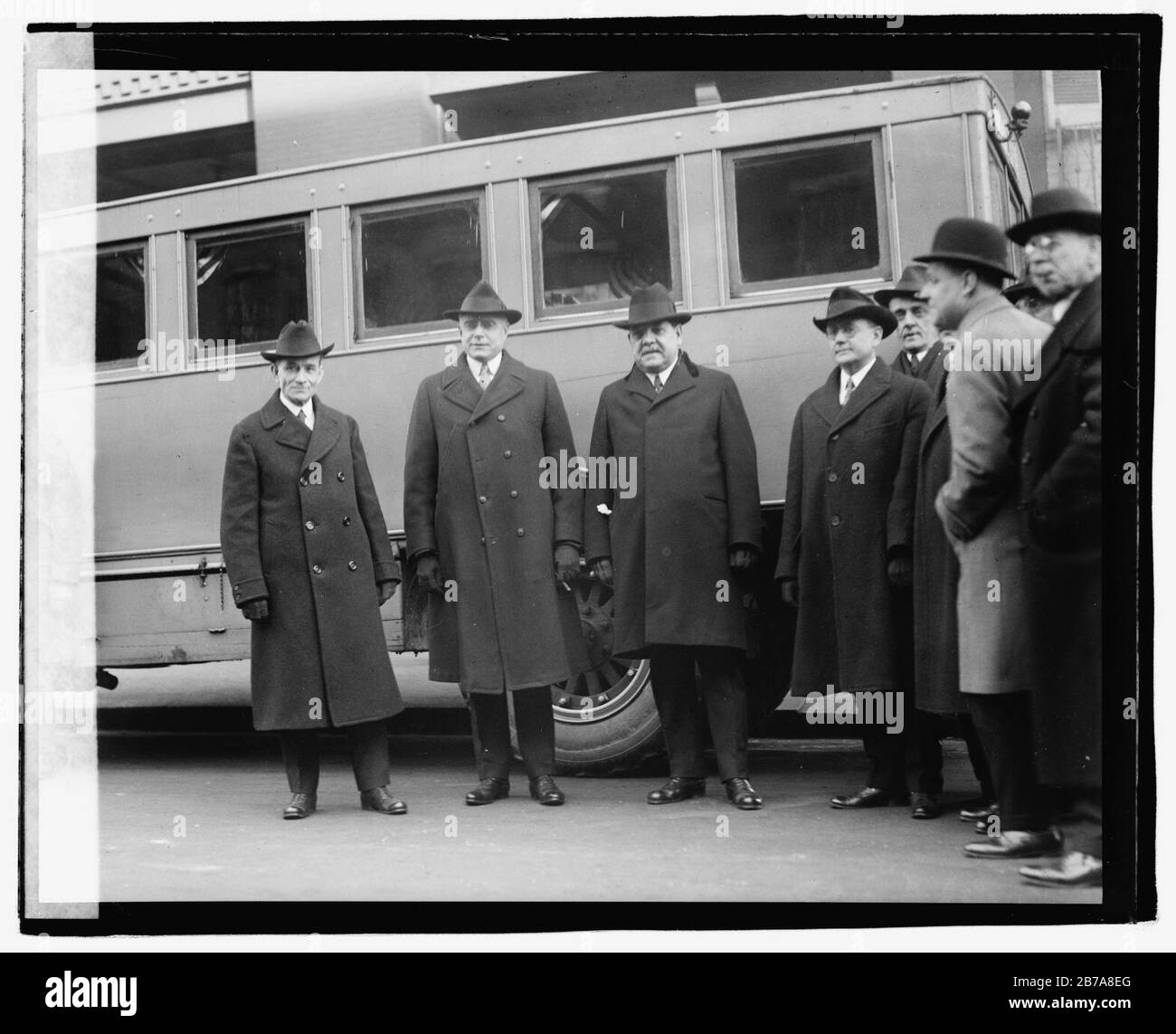 Grant ritchie hi-res stock photography and images - Alamy