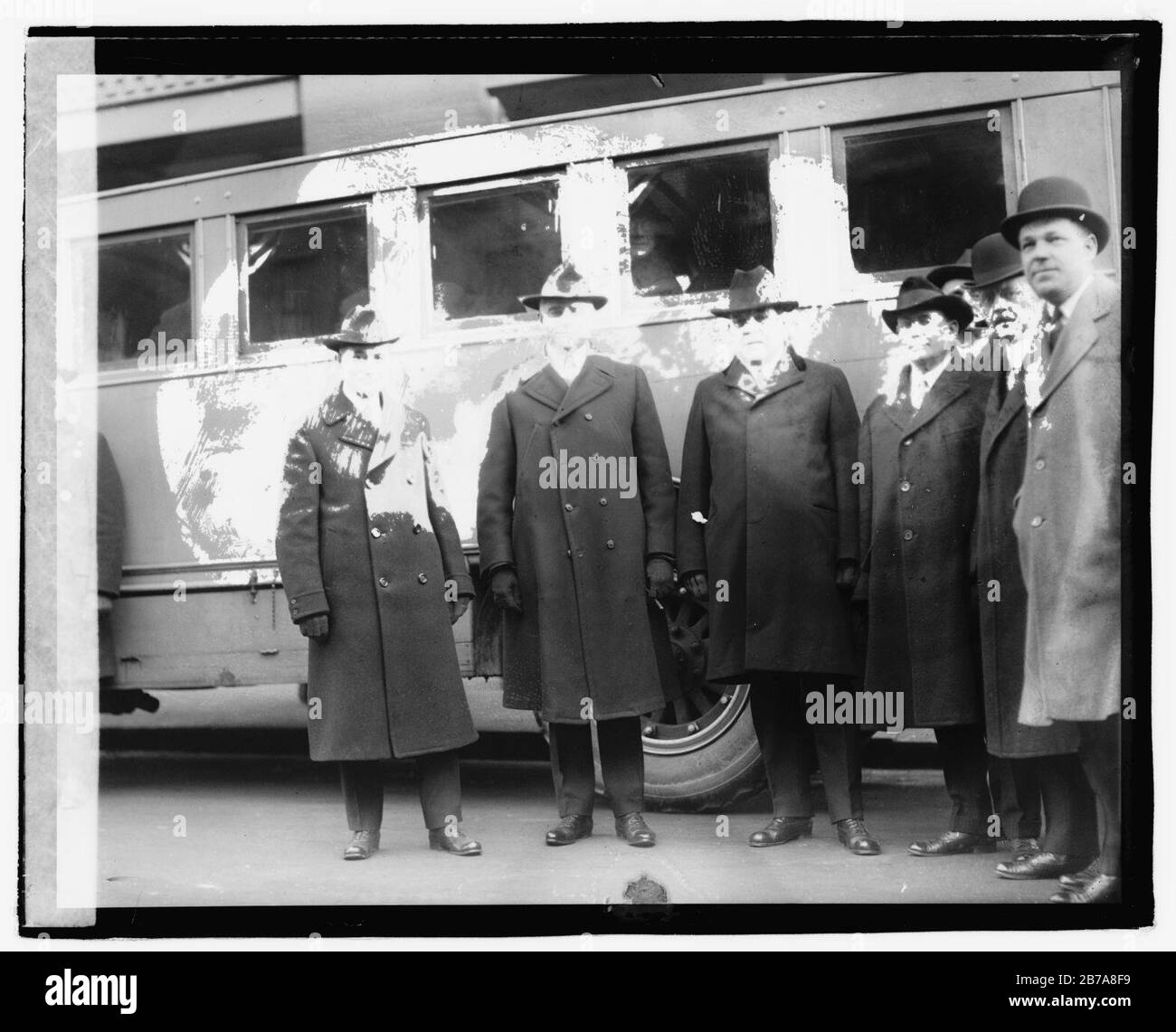 Grant ritchie hi-res stock photography and images - Alamy