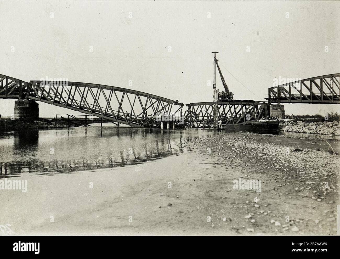 Stryj history hi-res stock photography and images - Alamy