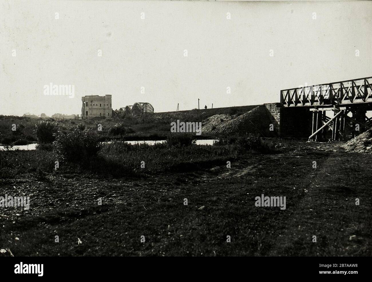 Stryj history hi-res stock photography and images - Alamy