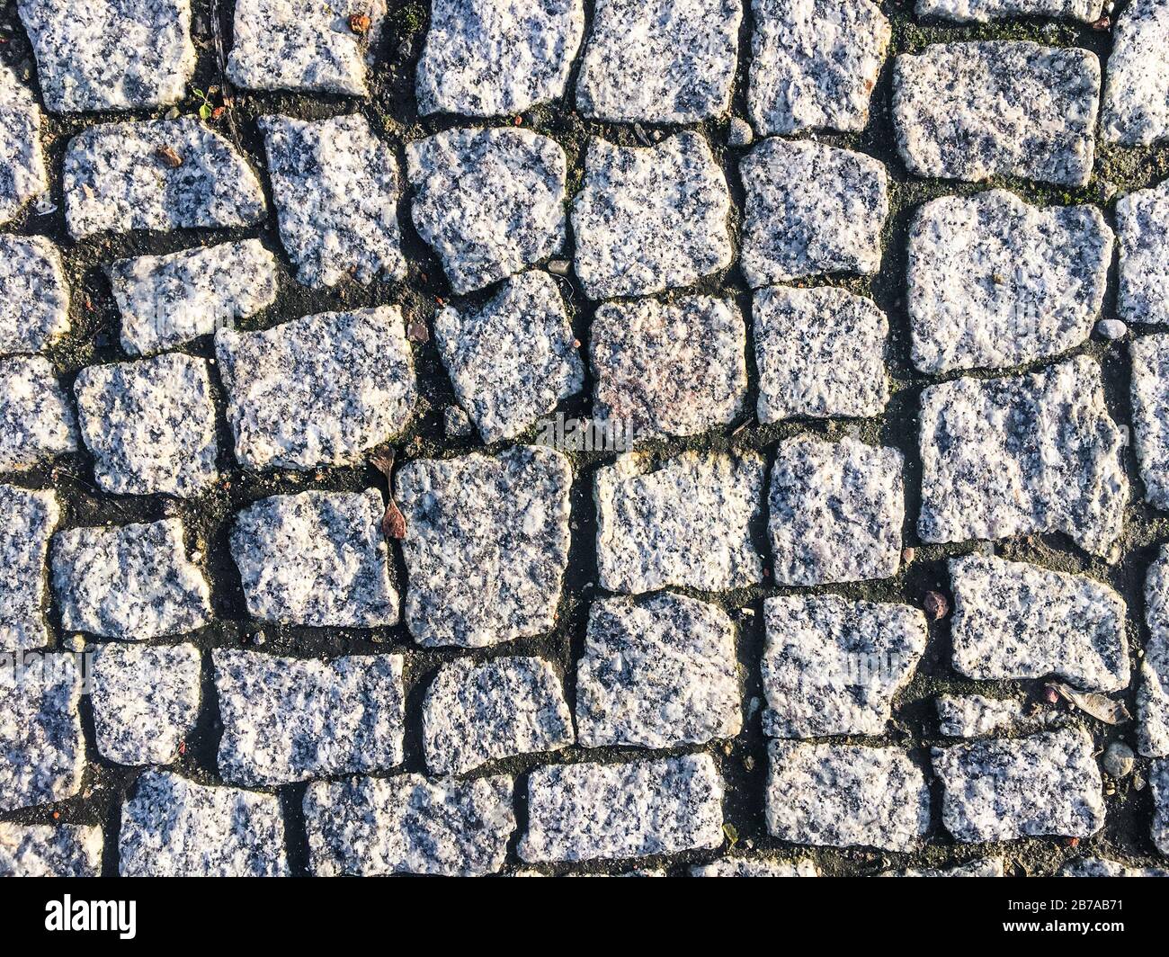 Stone texture background, home renovation and interior design backdrop ...