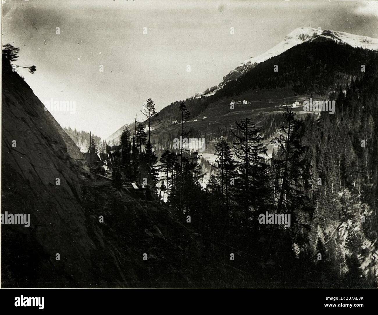 Collaz hi-res stock photography and images - Alamy