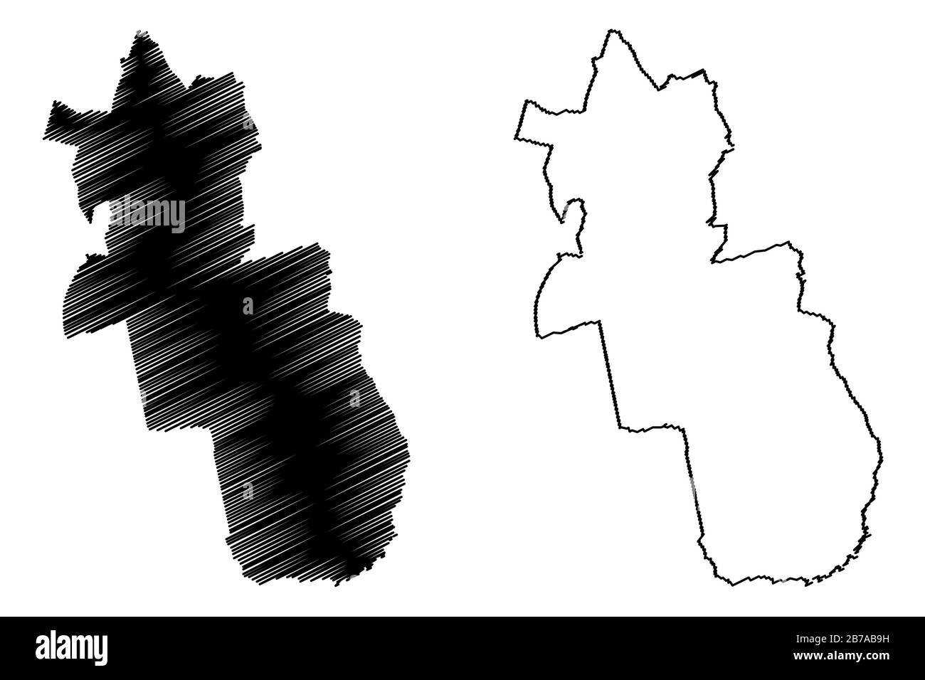 Grobina Municipality (Republic of Latvia, Administrative divisions of ...