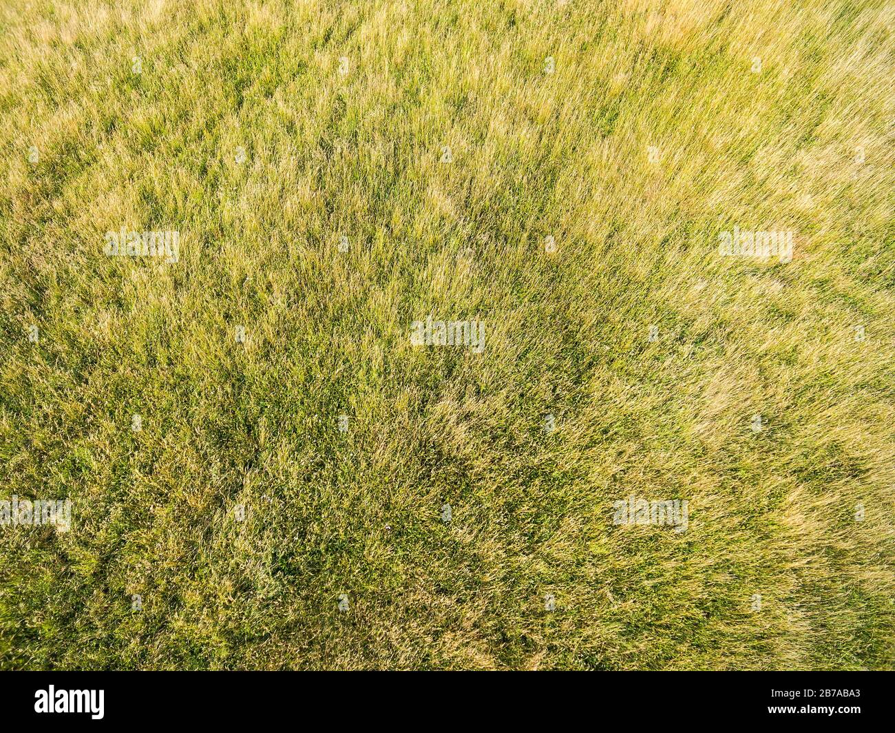 Cutting fields pattern hi-res stock photography and images - Alamy