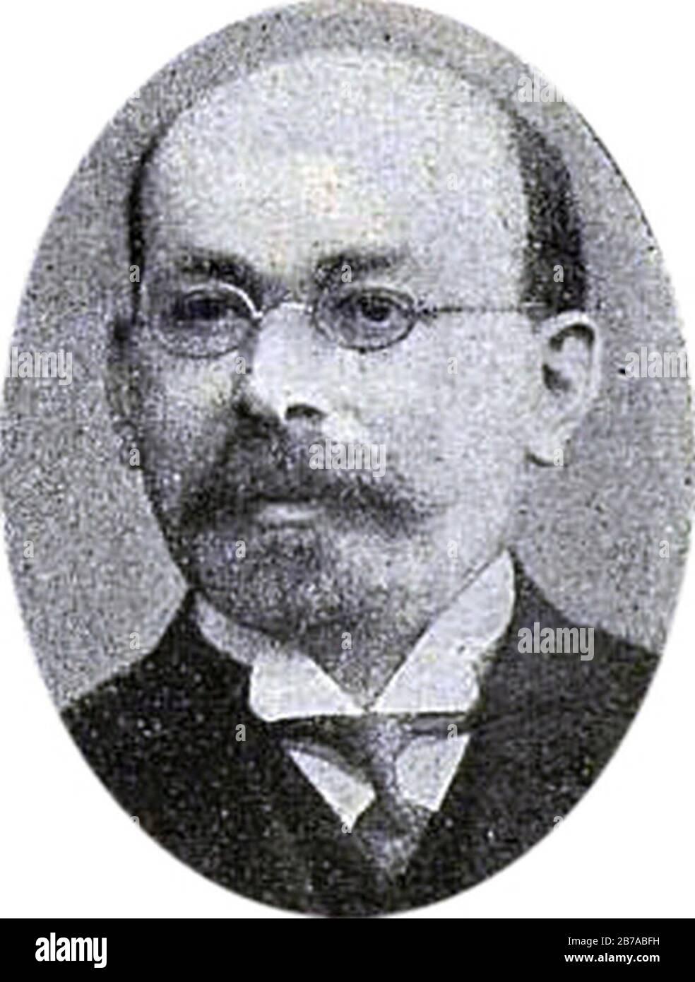 Gessen hi-res stock photography and images - Alamy