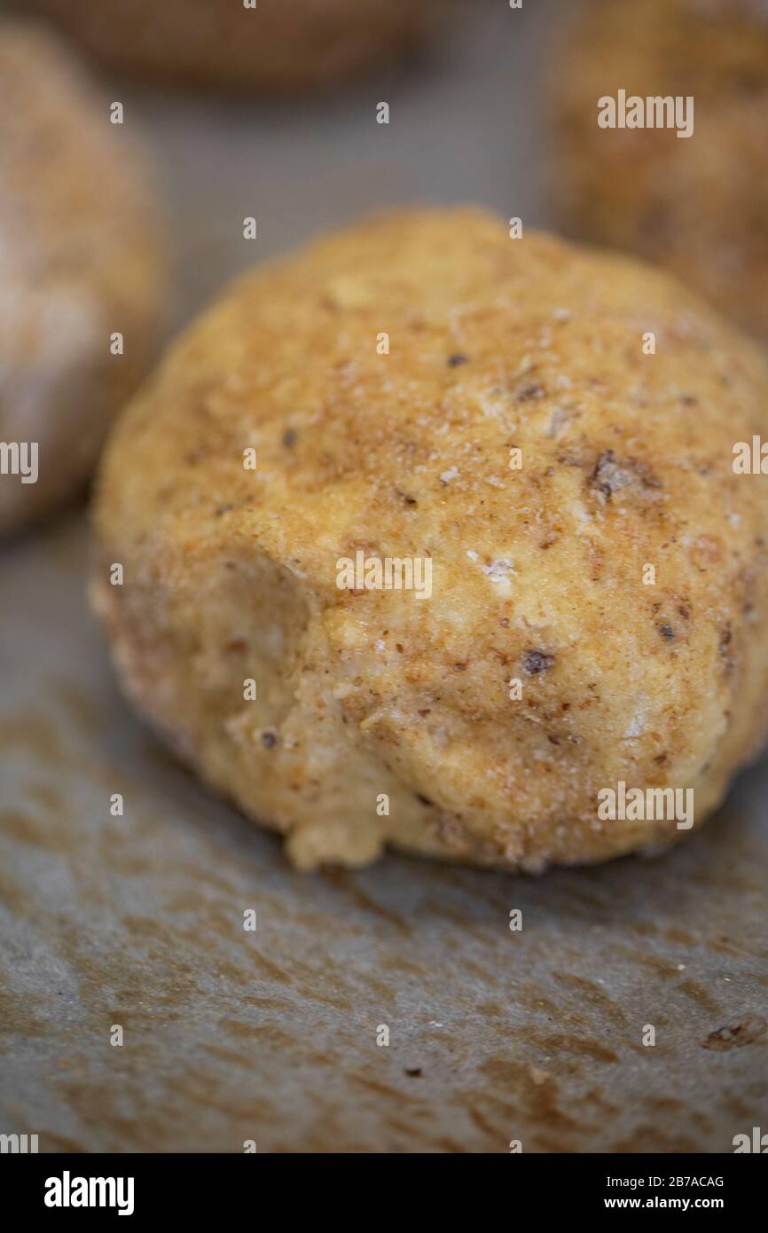 Kichen counter use hi-res stock photography and images - Alamy