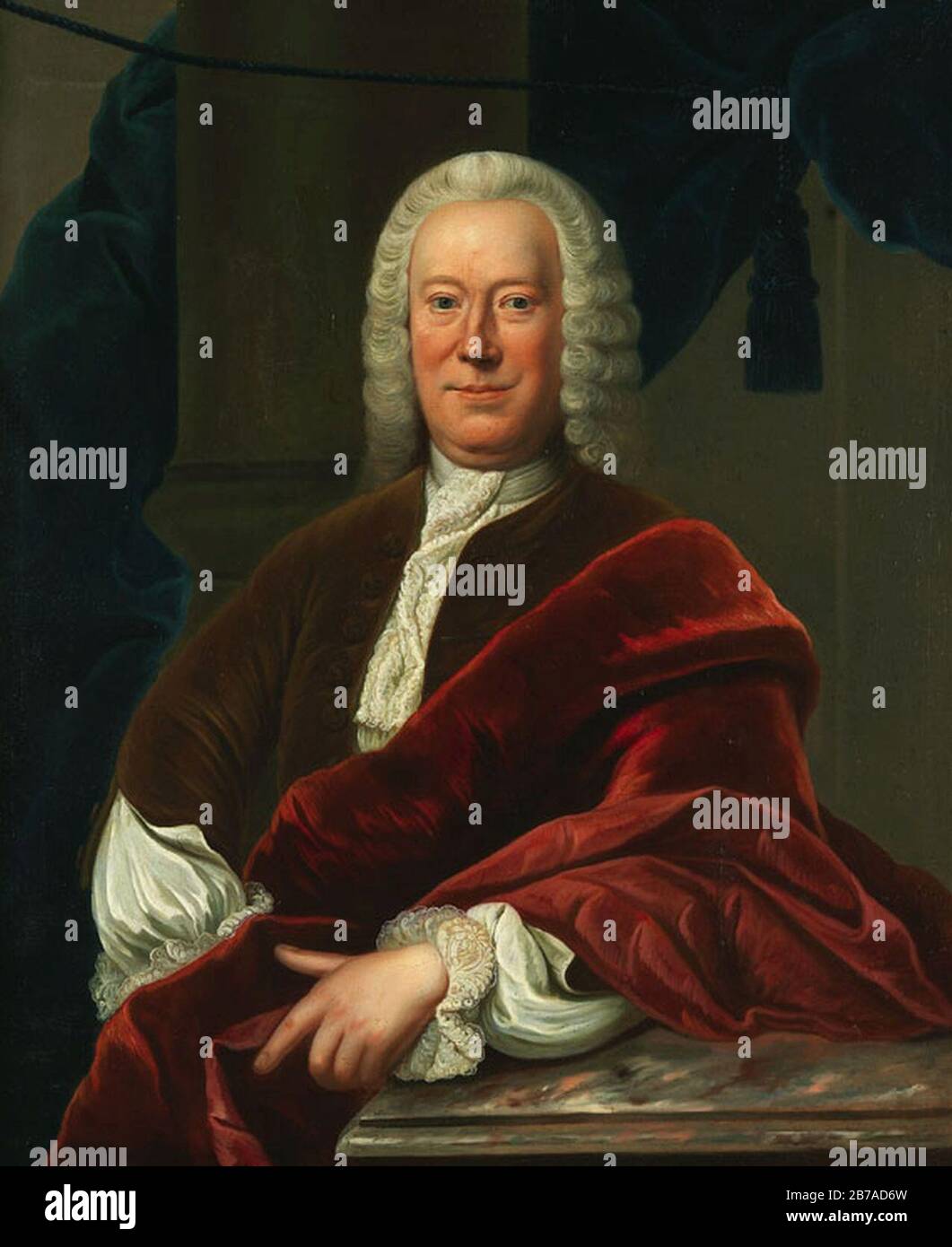 Geve hi-res stock photography and images - Alamy