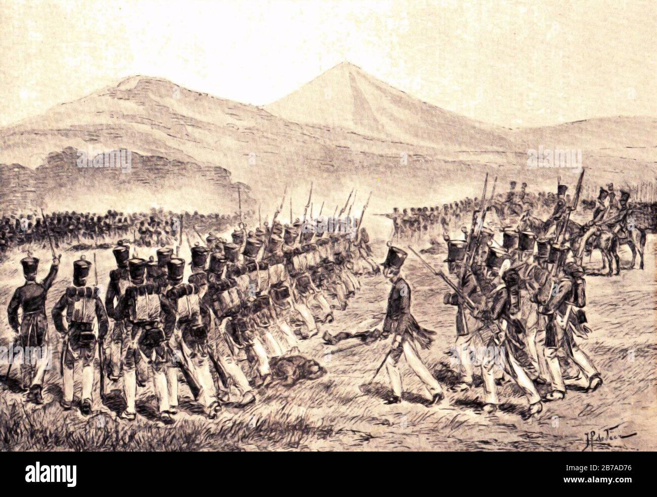 Katagan hi-res stock photography and images - Alamy