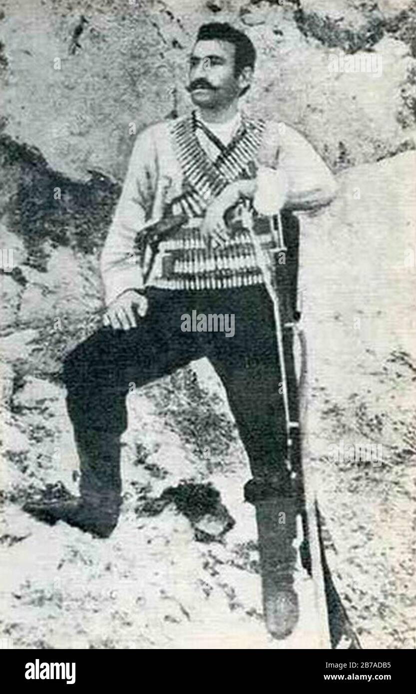 Gevorg hi-res stock photography and images - Alamy