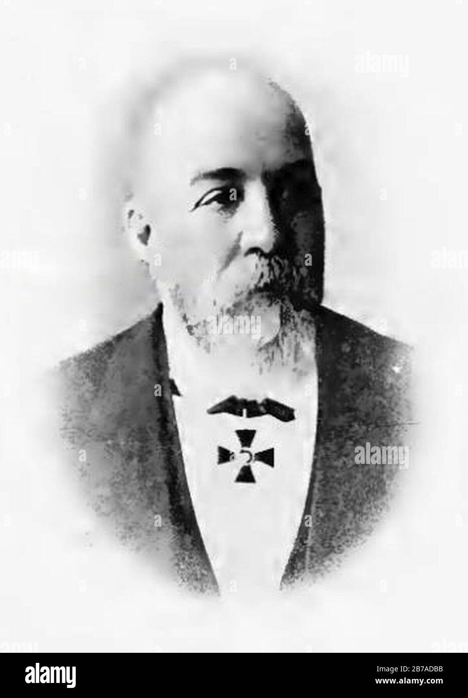 Gevorg hi-res stock photography and images - Alamy