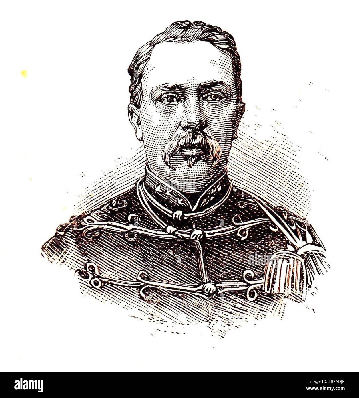 Gey van Pittius Stock Photo - Alamy