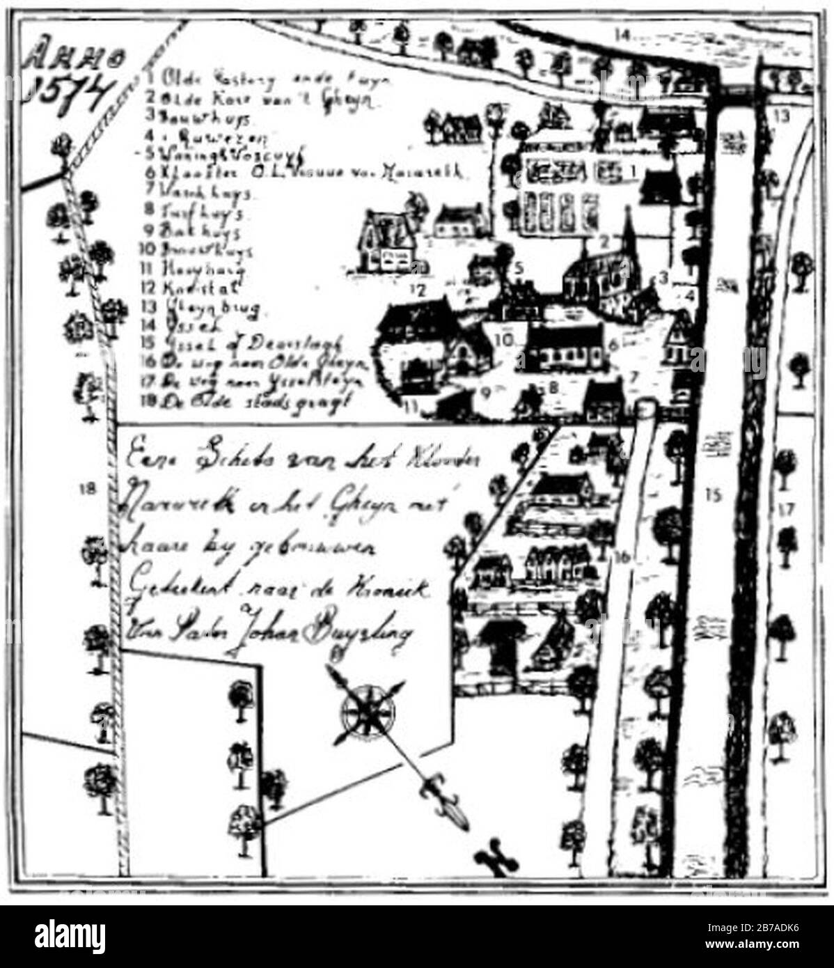 1574 Cut Out Stock Images & Pictures - Alamy