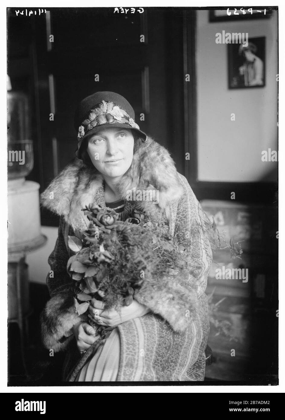 Geyer Cut Out Stock Images & Pictures - Alamy