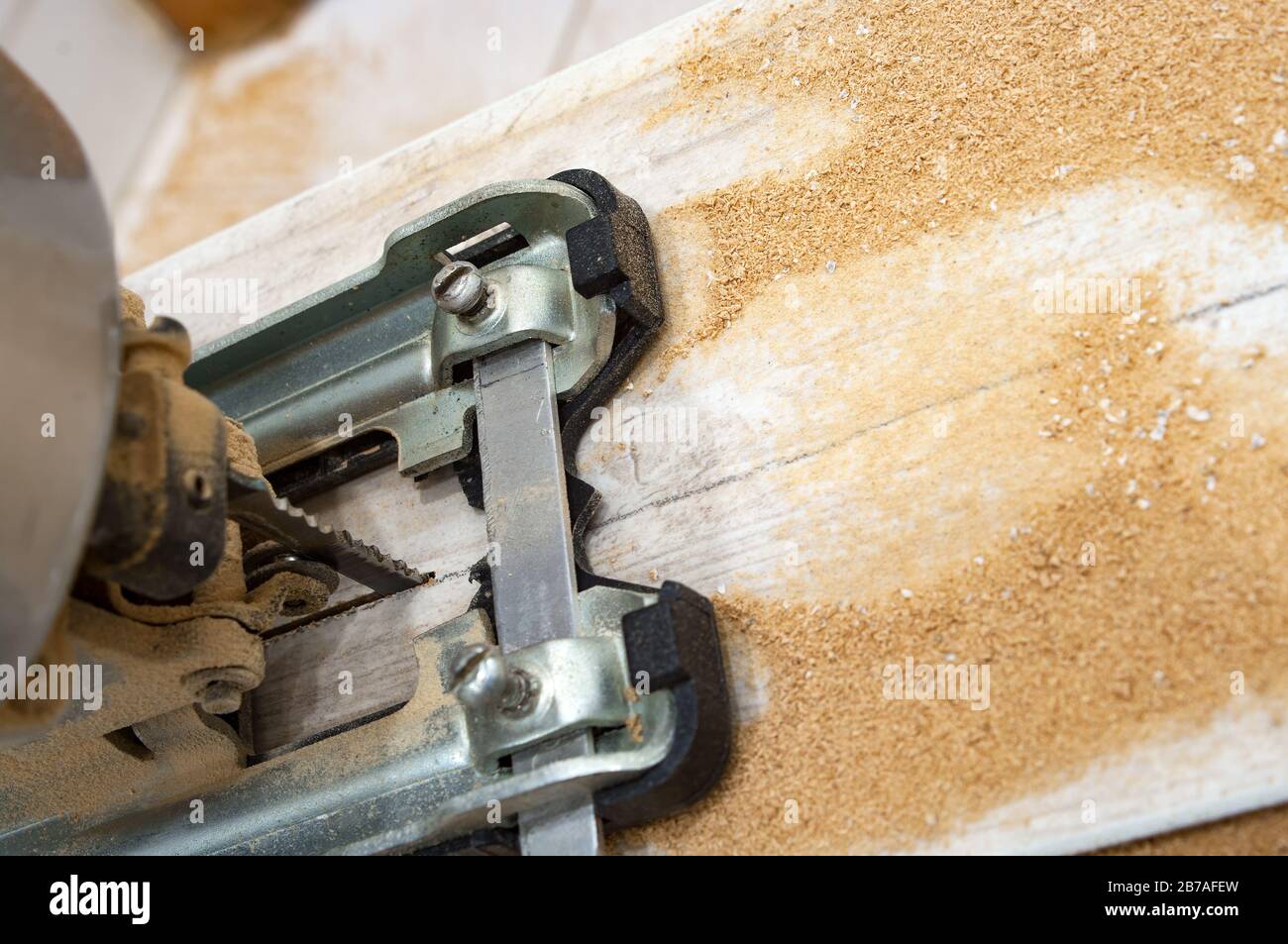 Electric process hi-res stock photography and images - Alamy