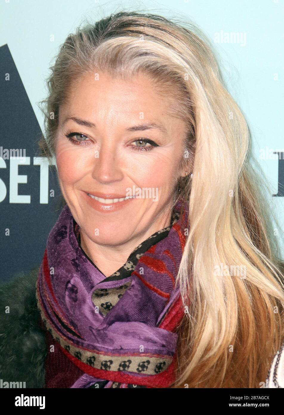 Nov 14, 2017 - London, England, UK - Skate At Somerset House With ...