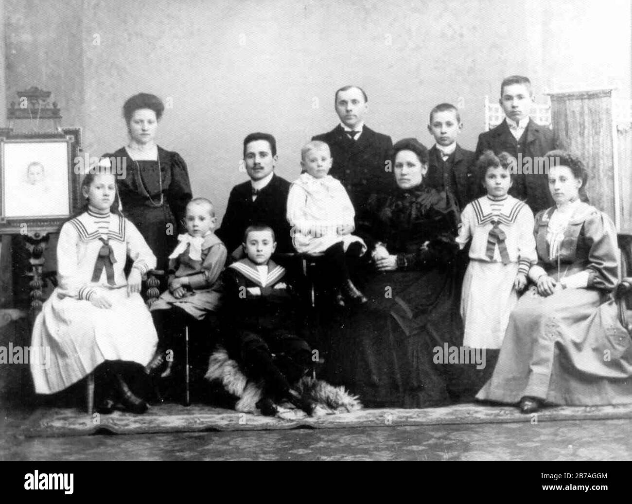 Engelman hi-res stock photography and images - Alamy