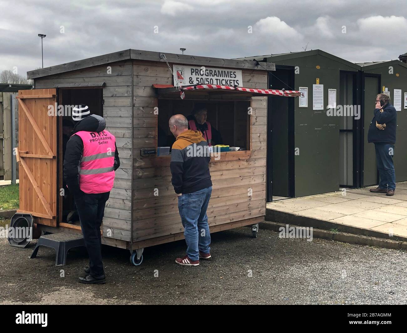 General blackwell hi-res stock photography and images - Alamy