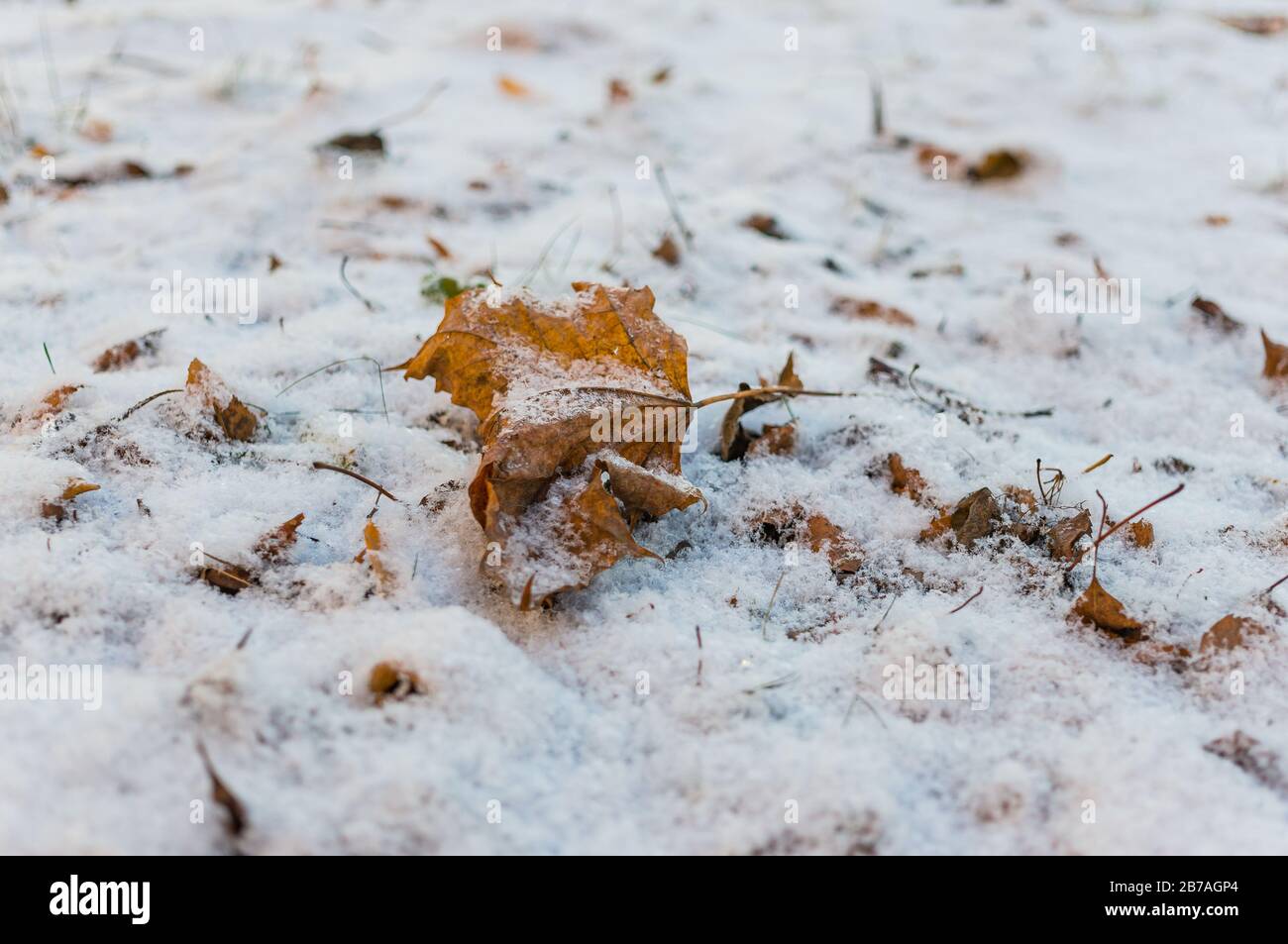 First day covers hi-res stock photography and images - Alamy