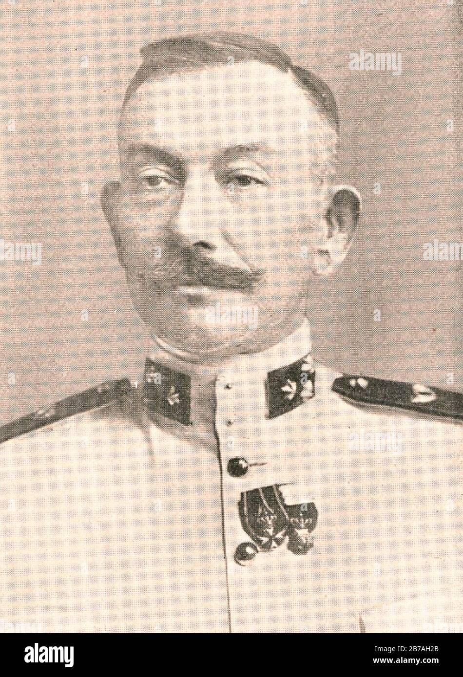 Gheel hi-res stock photography and images - Alamy