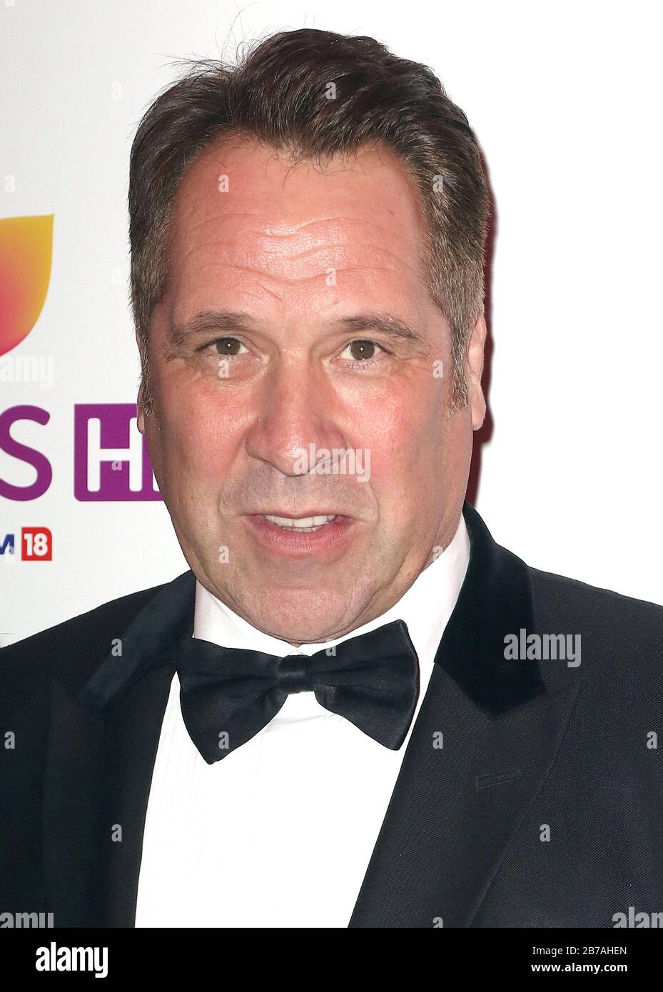 David curry hi-res stock photography and images - Alamy