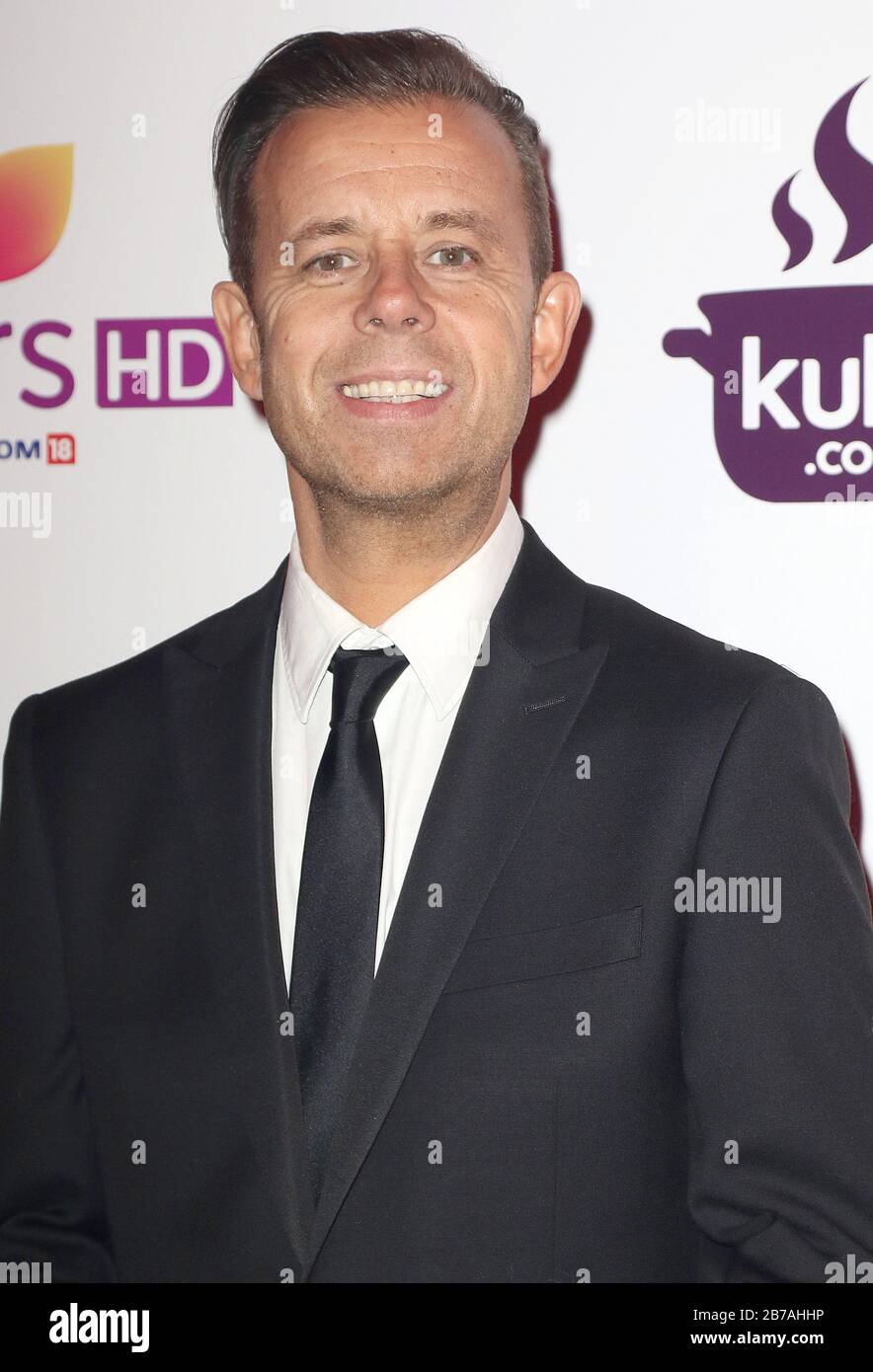 Pat sharp hi-res stock photography and images - Alamy