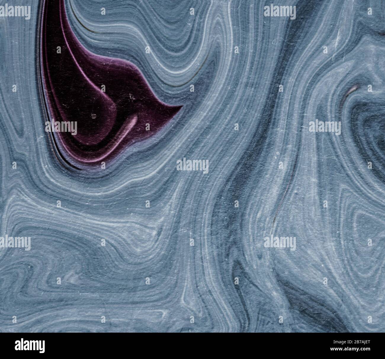 Marble stone texture as background, abstract surface for interior ...