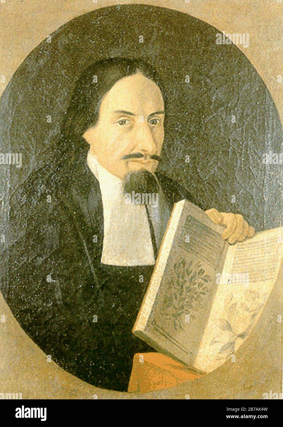 Ghini hi-res stock photography and images - Alamy