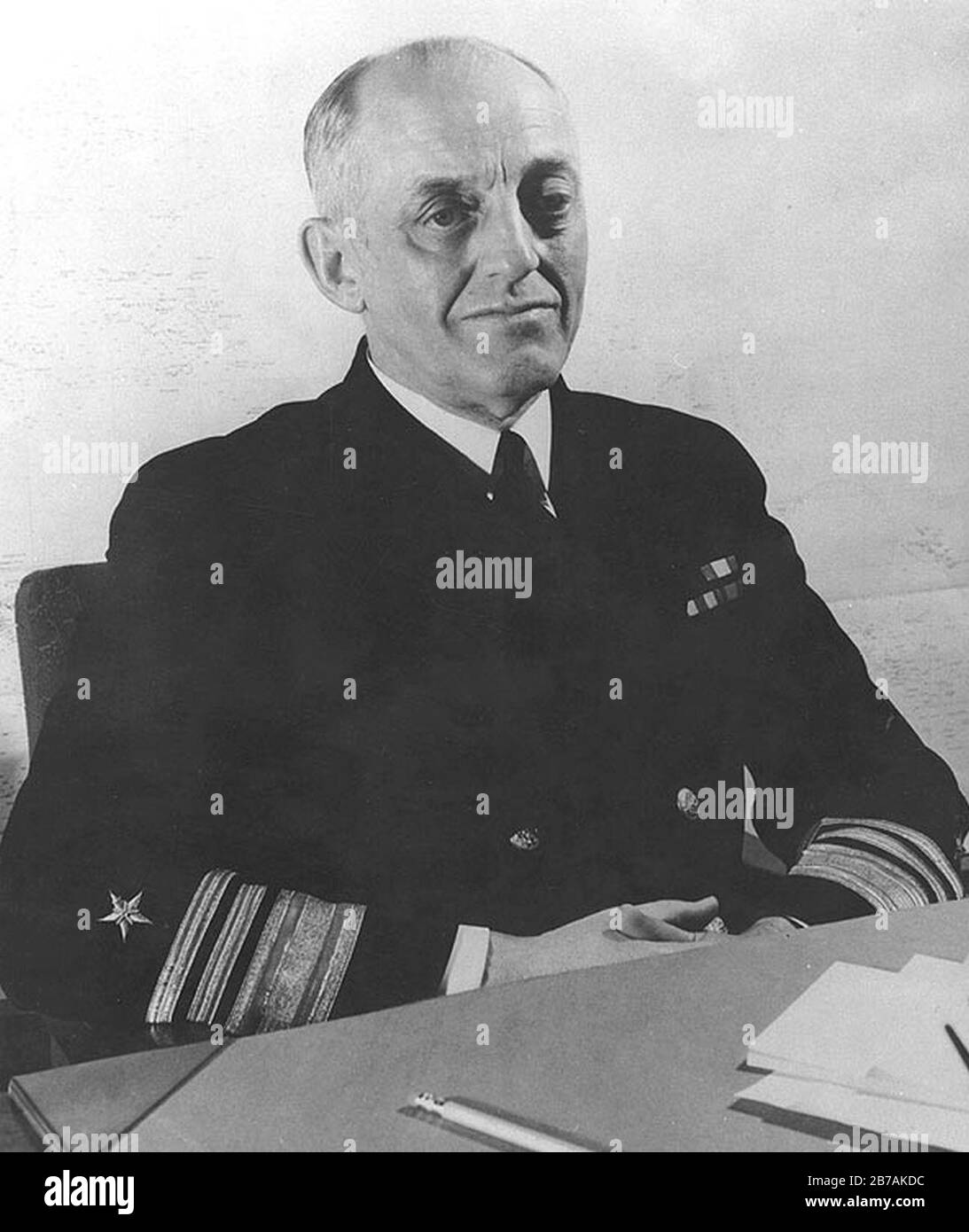 Ghormley hi-res stock photography and images - Alamy