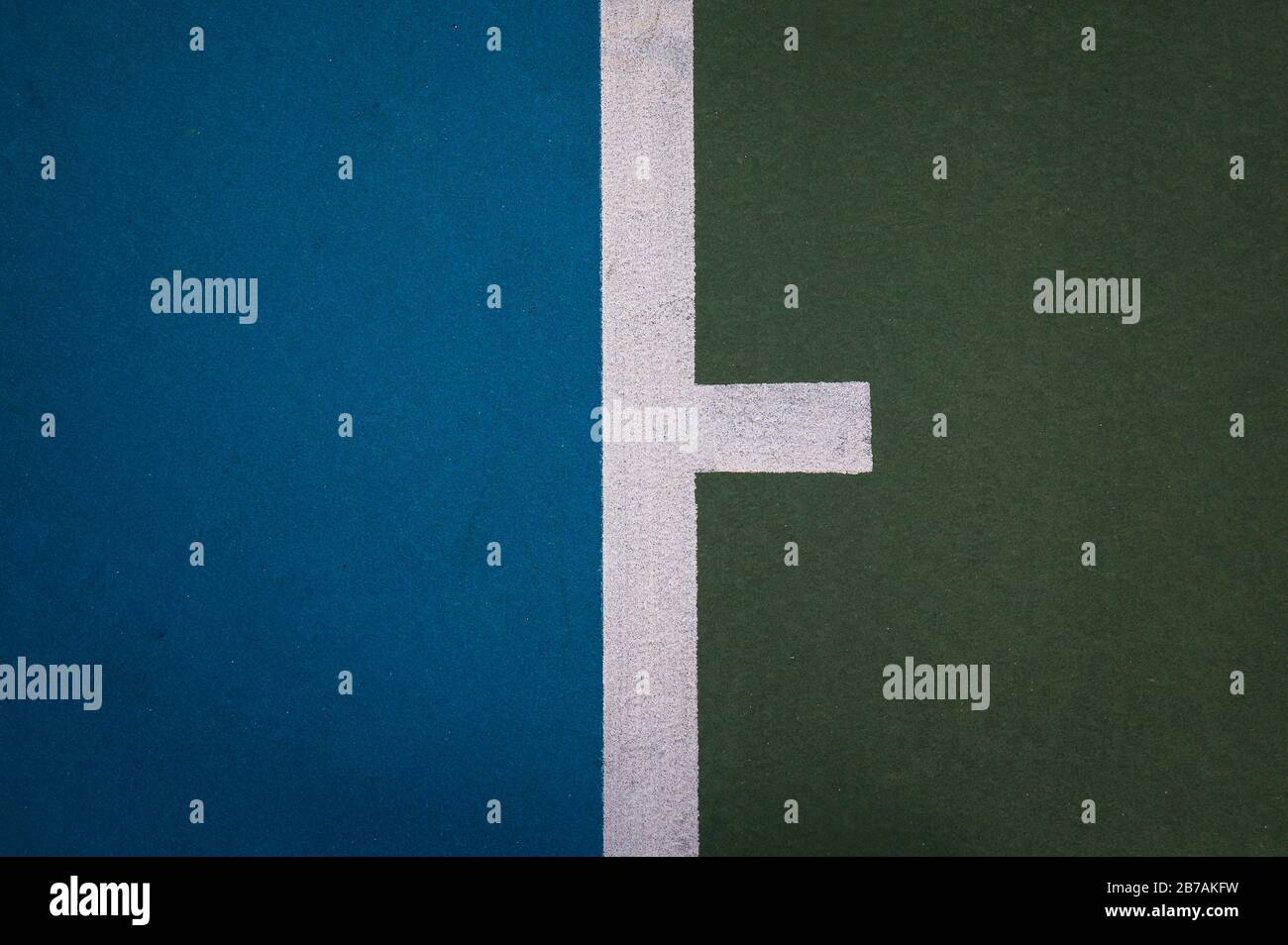 Rubber floor texture. Granules playground cover background Stock Photo ...