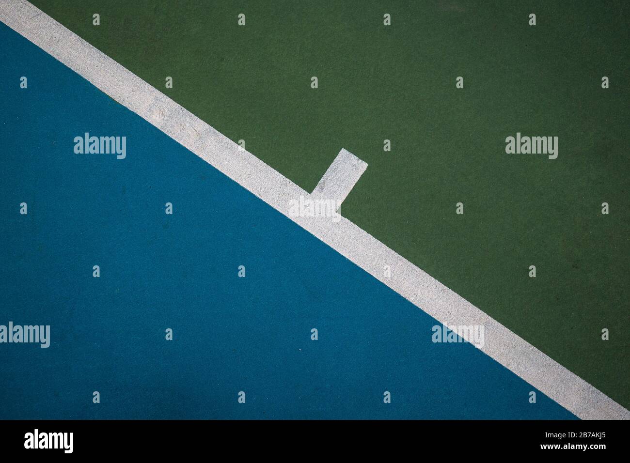 Rubber floor texture. Granules playground cover background Stock Photo ...