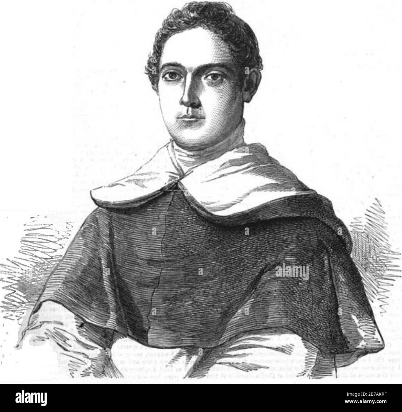 Achilli Black and White Stock Photos & Images - Alamy