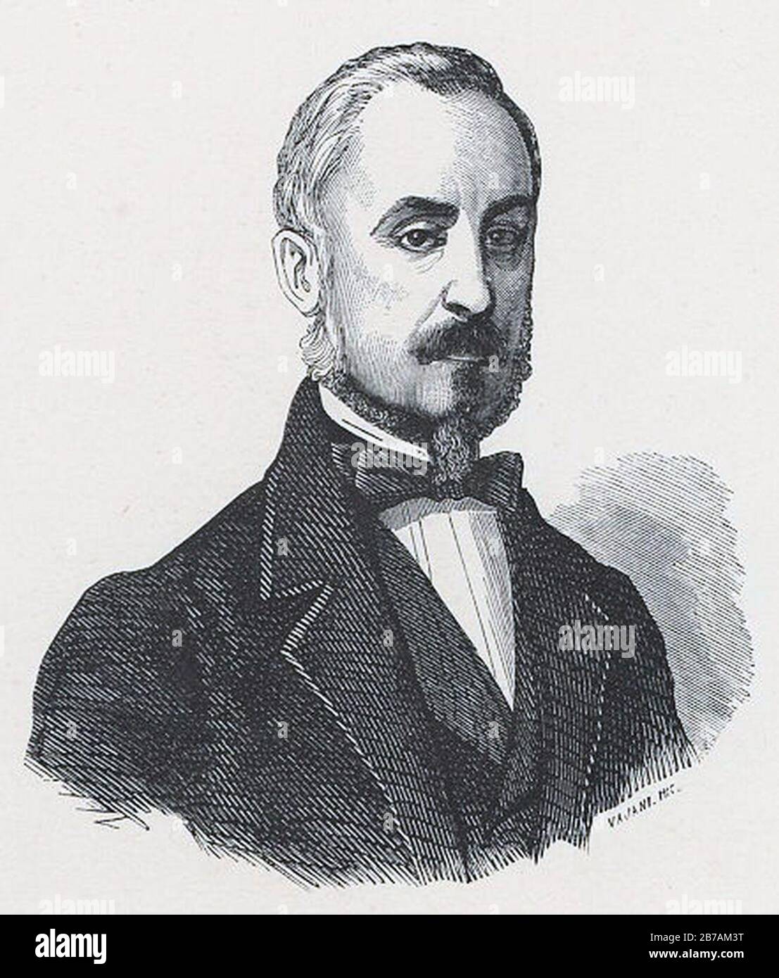 Durando hi-res stock photography and images - Alamy