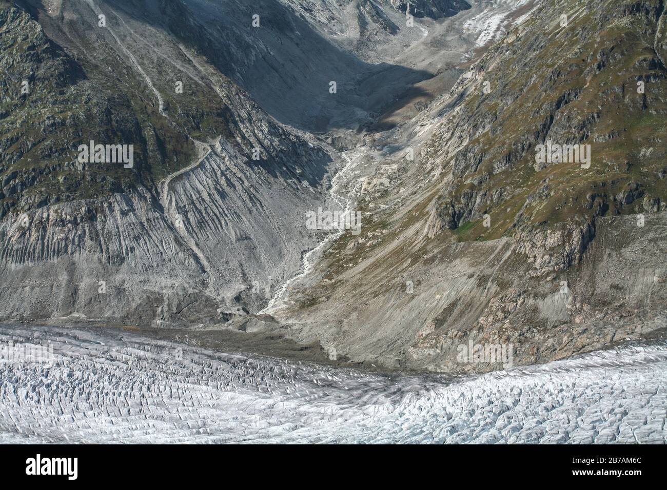 Transverse slope hi-res stock photography and images - Alamy