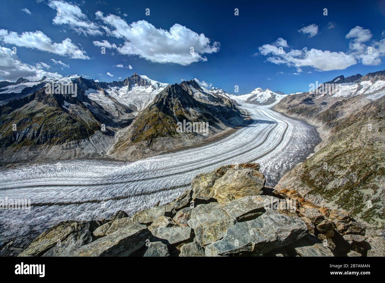 Transverse slope hi-res stock photography and images - Alamy