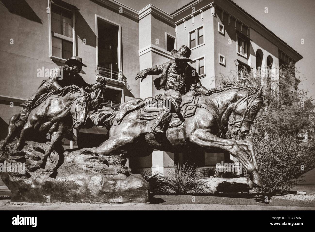 Hashknife pony express hi-res stock photography and images - Alamy