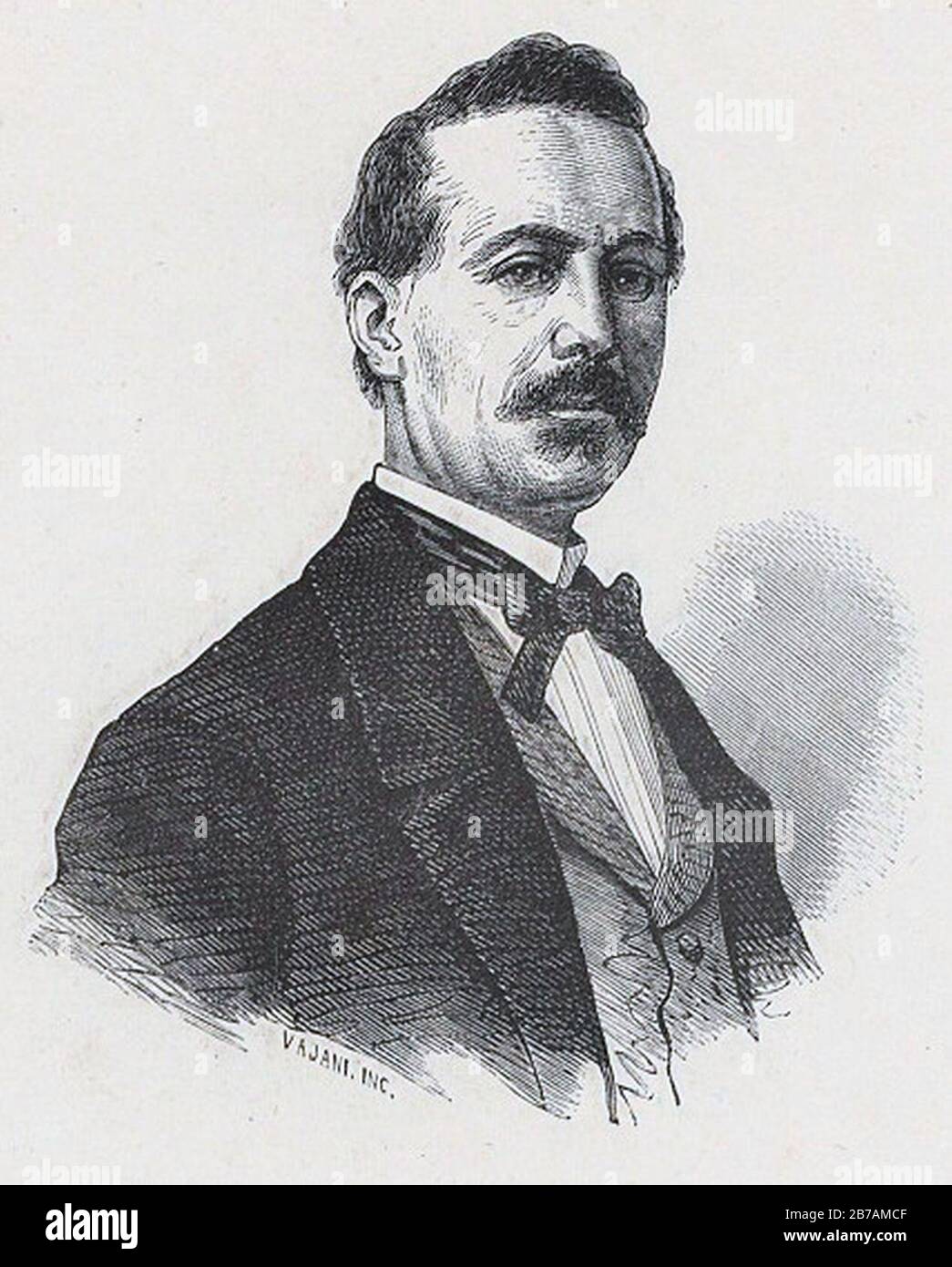 Rovera hi-res stock photography and images - Alamy