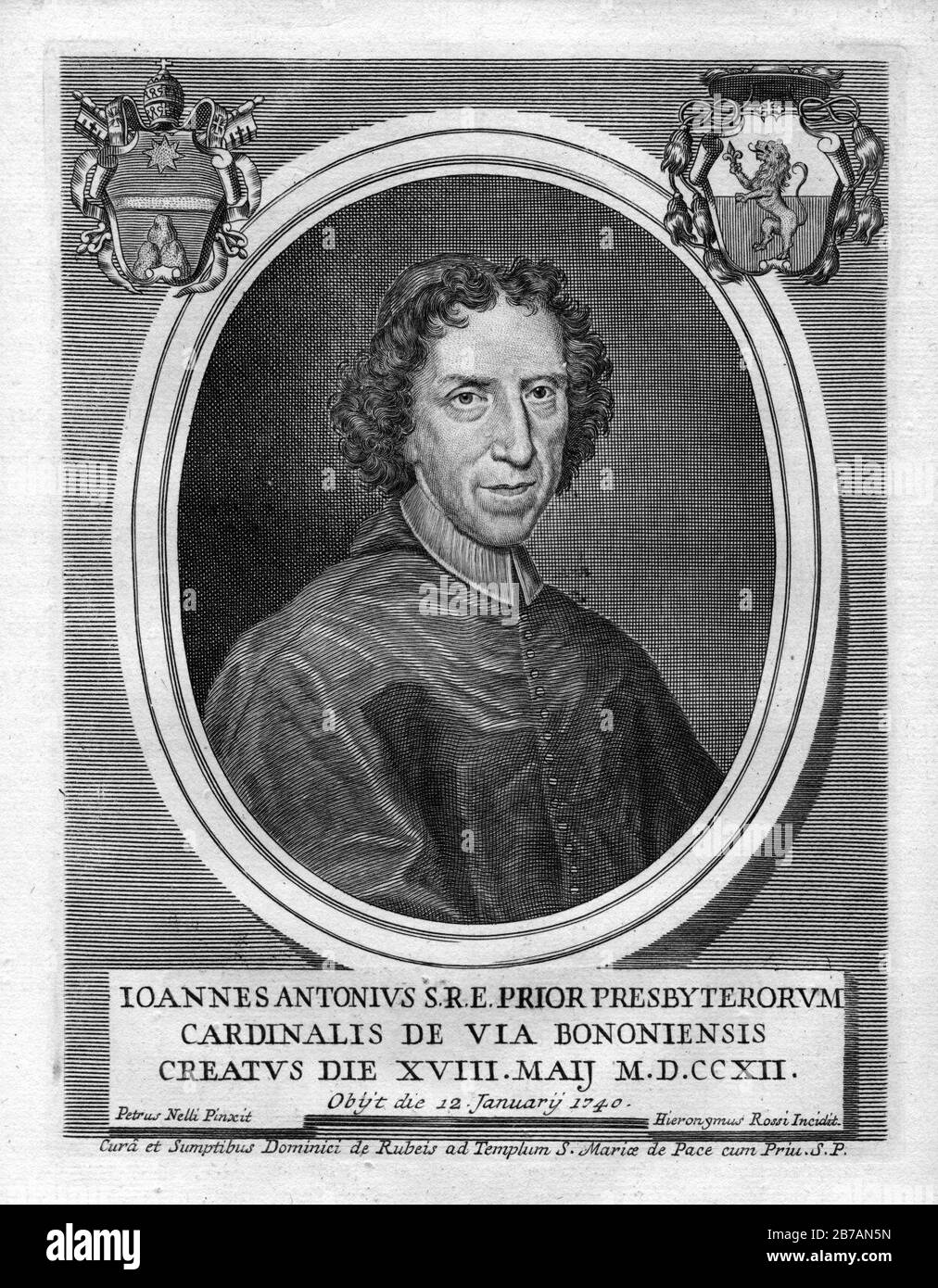 Davia hi-res stock photography and images - Alamy