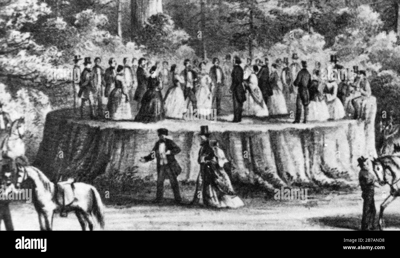 Exhibitionism Black and White Stock Photos & Images - Alamy