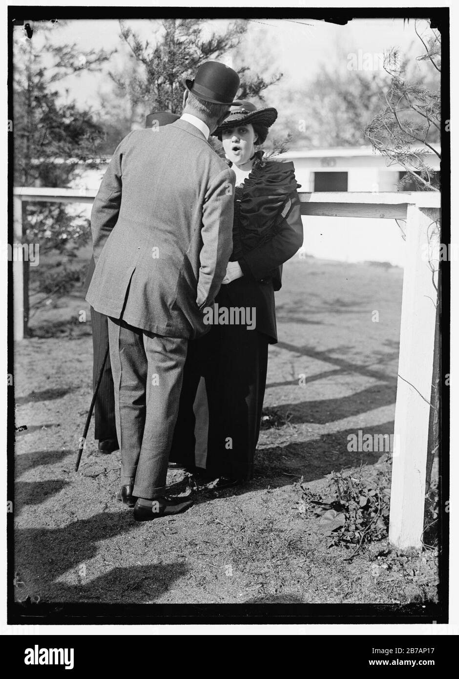 History of preston Cut Out Stock Images & Pictures - Alamy