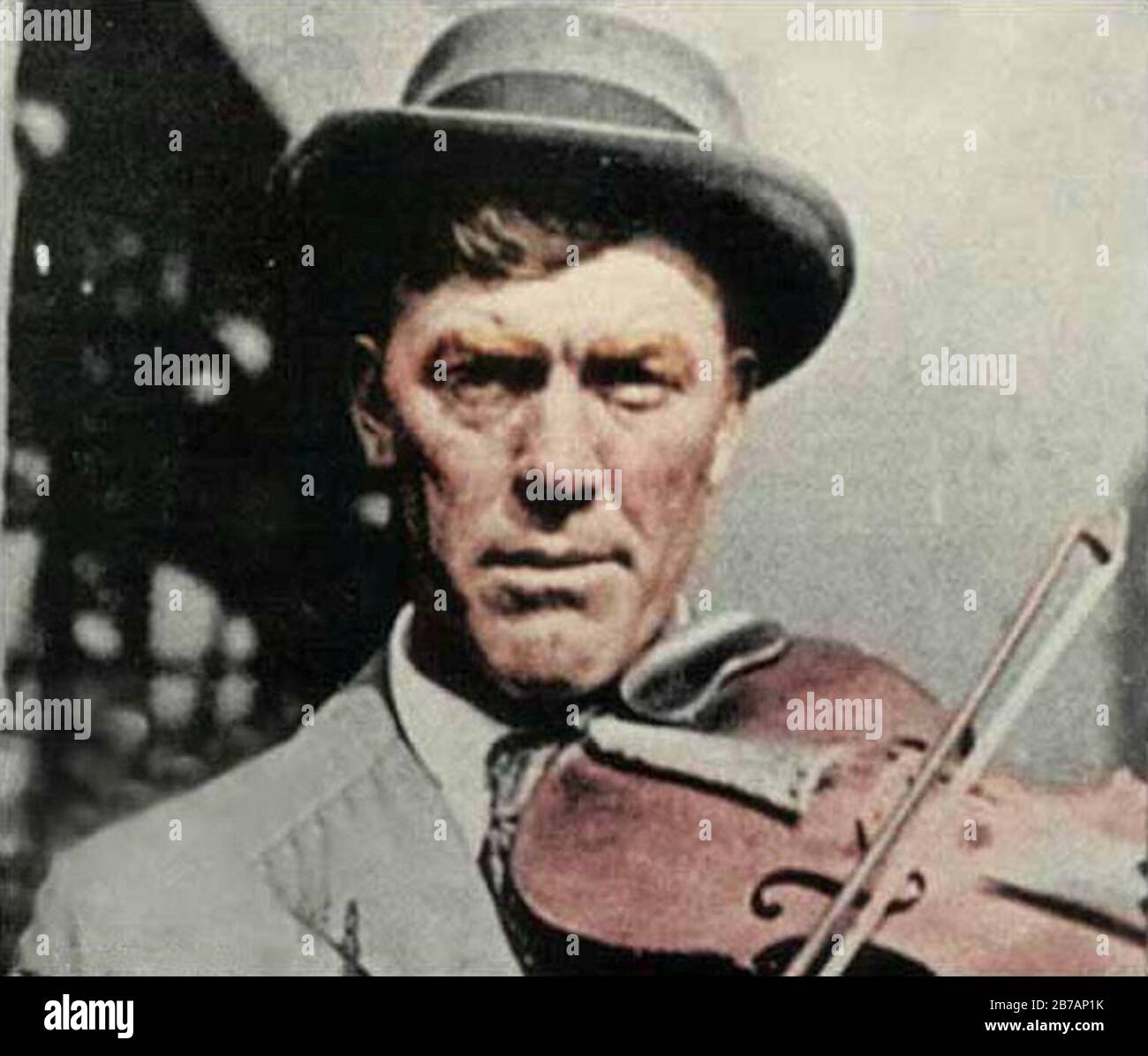 Gid hi-res stock photography and images - Alamy