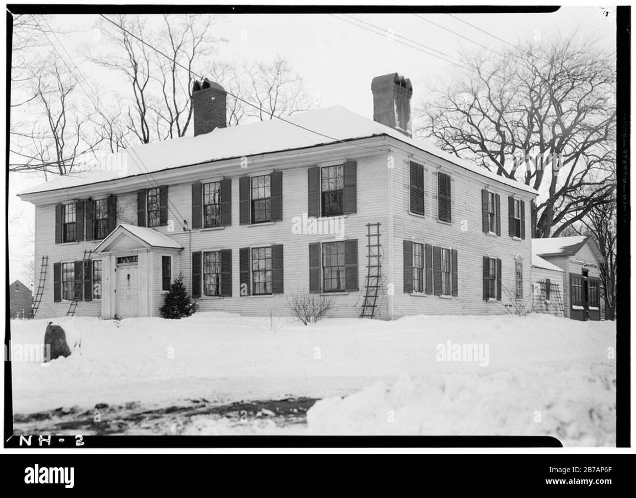 Giddings the Cut Out Stock Images & Pictures - Alamy