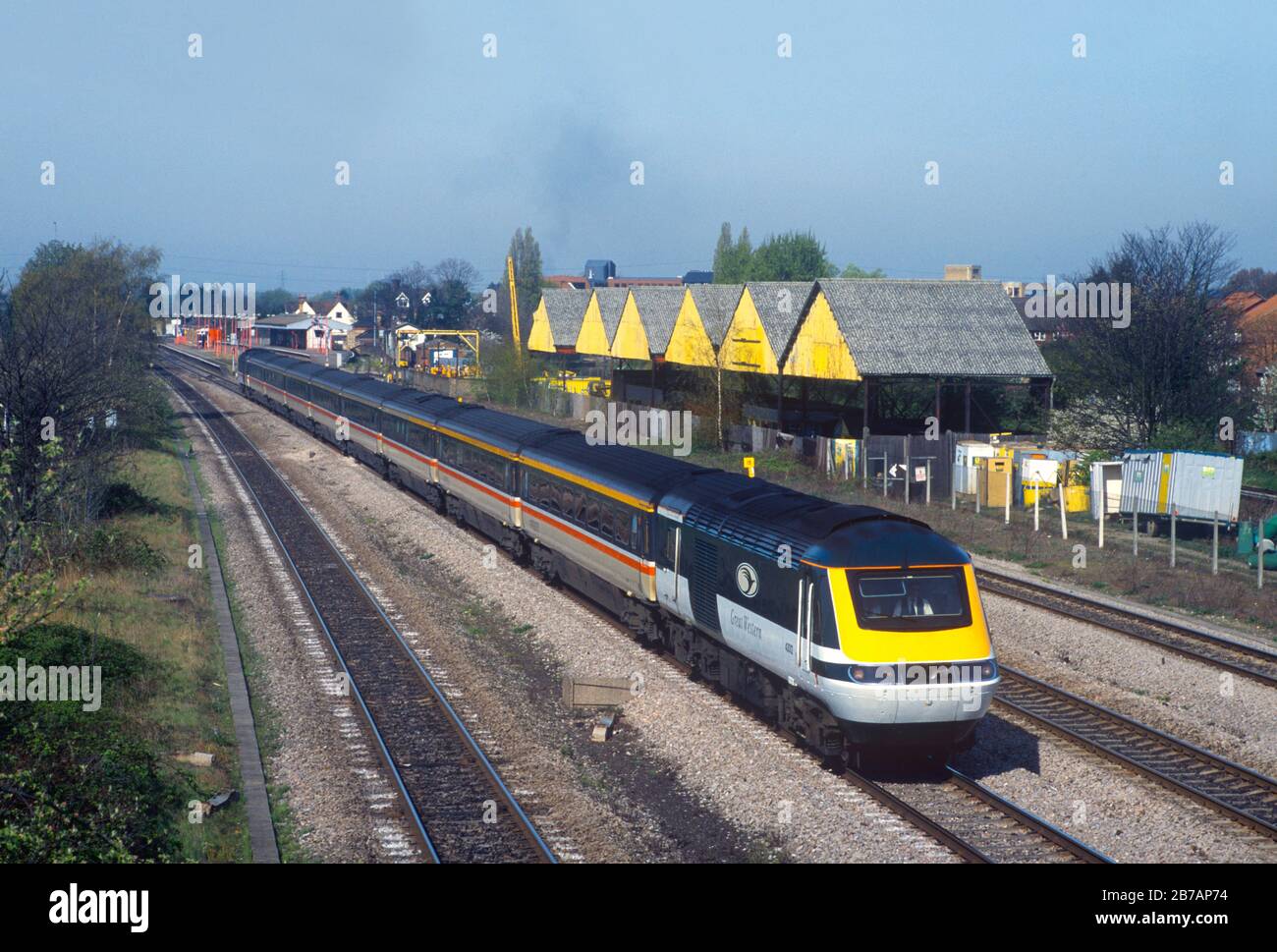 Short hst hi-res stock photography and images - Alamy