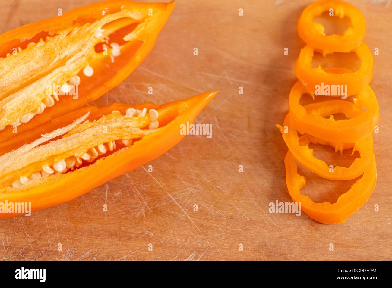 Savory coloring hi-res stock photography and images - Alamy