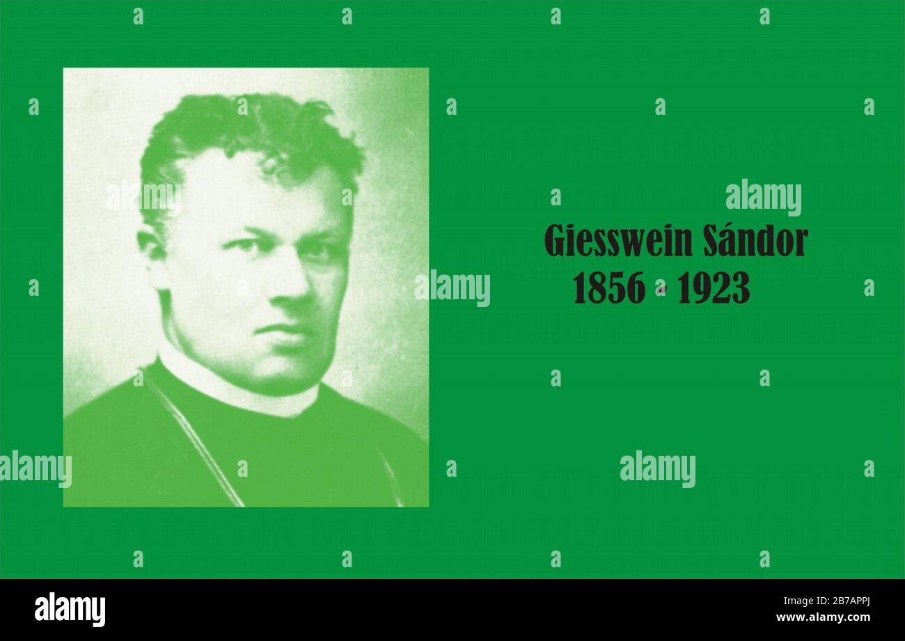 Giesswein hi-res stock photography and images - Alamy