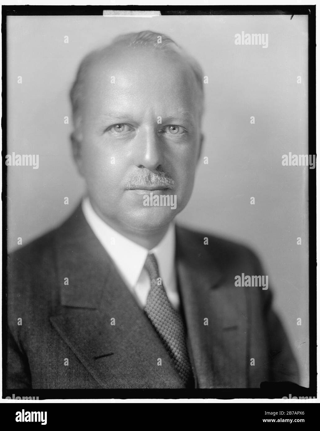 Walter gifford hi-res stock photography and images - Alamy