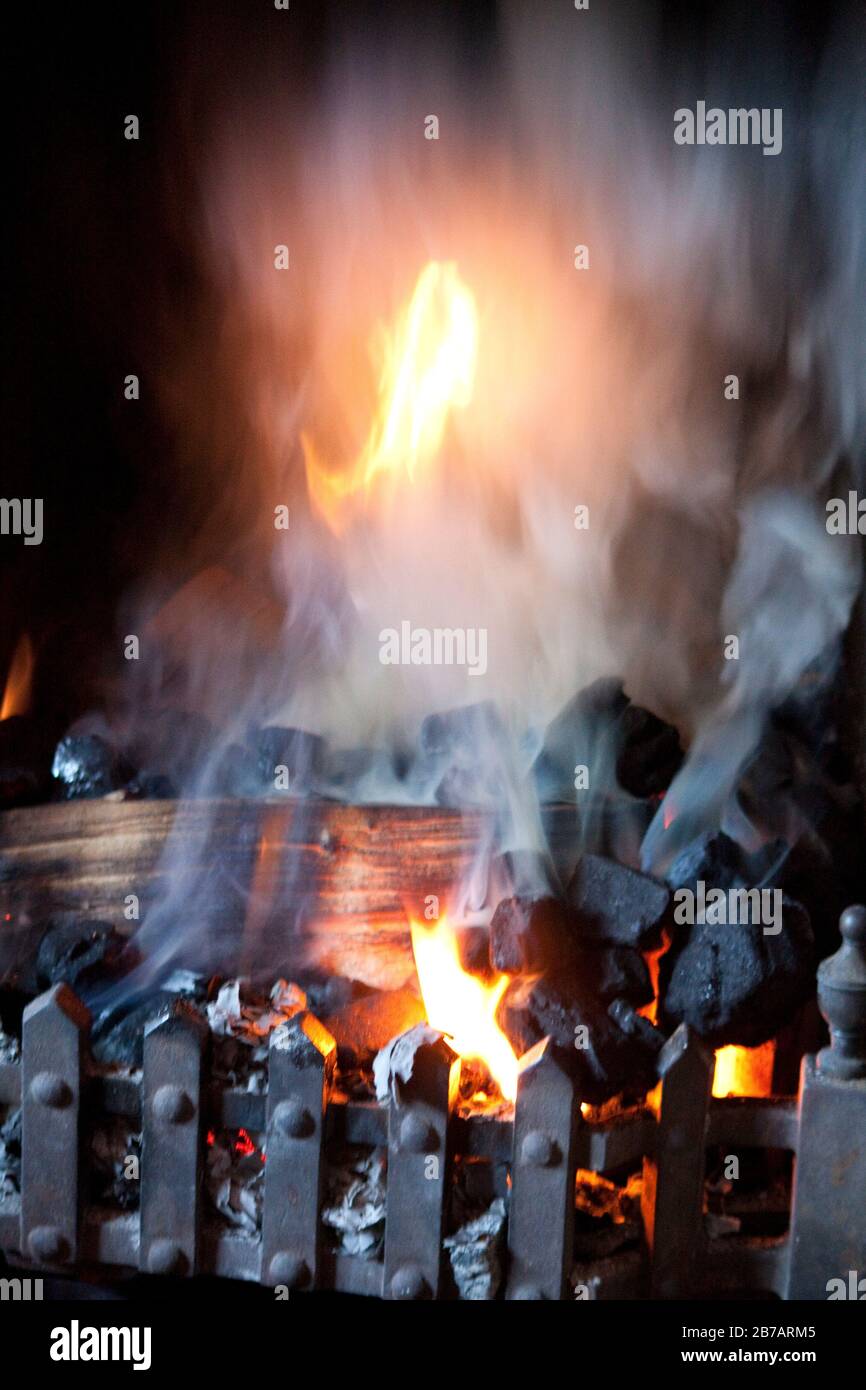 Flamma hi-res stock photography and images - Alamy